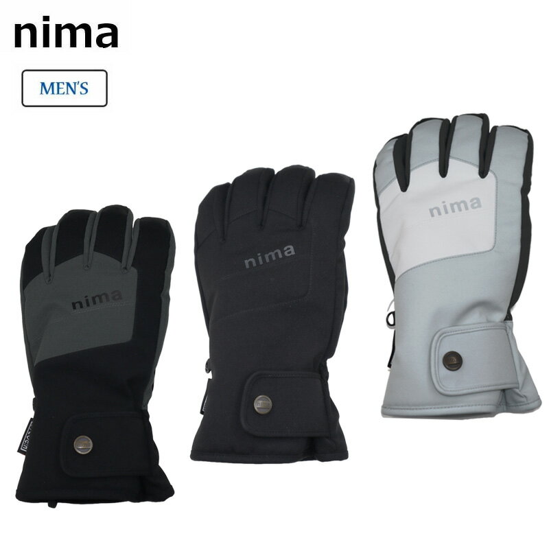 ※掲載の商品は実店舗、別モールでも販売しておりますため、 在庫更新のタイムラグにより欠品となる場合がございます。 使い勝手のよいシンプルなデザインの、 中綿入りグローブです。 ■素材　ヘビーオックス ■仕様 ・マジックテープタブ ・指先、手...