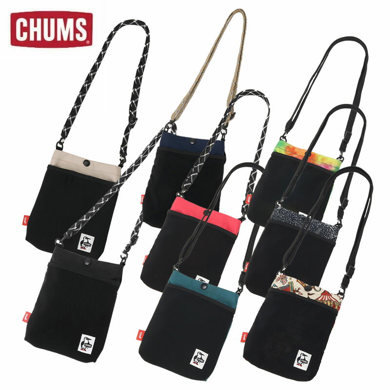 ※掲載の商品は実店舗、別モールでも販売しておりますため、 在庫更新のタイムラグにより欠品となる場合がございます。 【この商品は追跡可能メール便(ネコポス)での配送です】 ・日付・時間指定はできません ・お届けはポスト投函となります ・追跡サ...