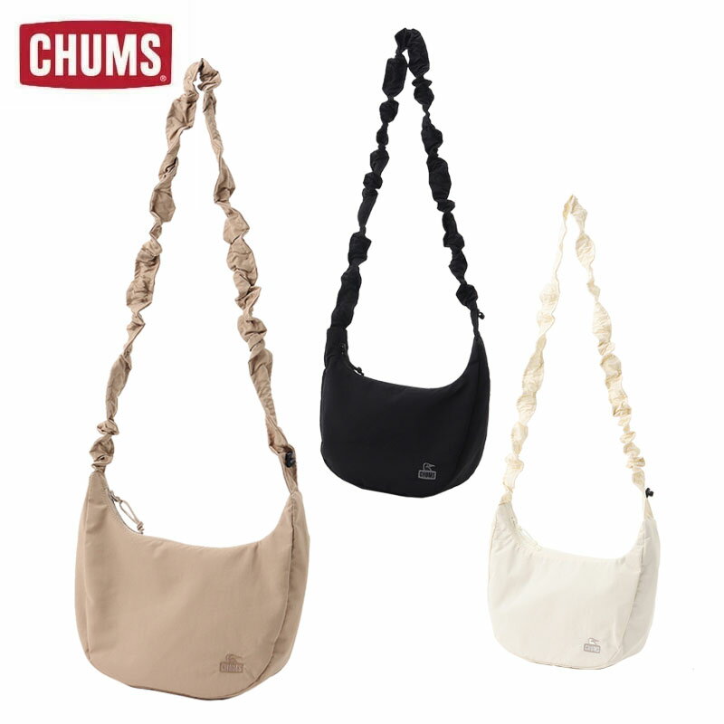 ※掲載の商品は実店舗、別モールでも販売しておりますため、 在庫更新のタイムラグにより欠品となる場合がございます。 【この商品は追跡可能メール便(ネコポス)での配送です】 ・日付・時間指定はできません ・お届けはポスト投函となります ・追跡サ...