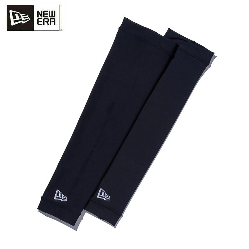 ※掲載の商品は実店舗、別モールでも販売しておりますため、 在庫更新のタイムラグにより欠品となる場合がございます。 【この商品は追跡可能メール便(ネコポス)での配送です】 ・日付・時間指定はできません ・お届けはポスト投函となります ・追跡サ...