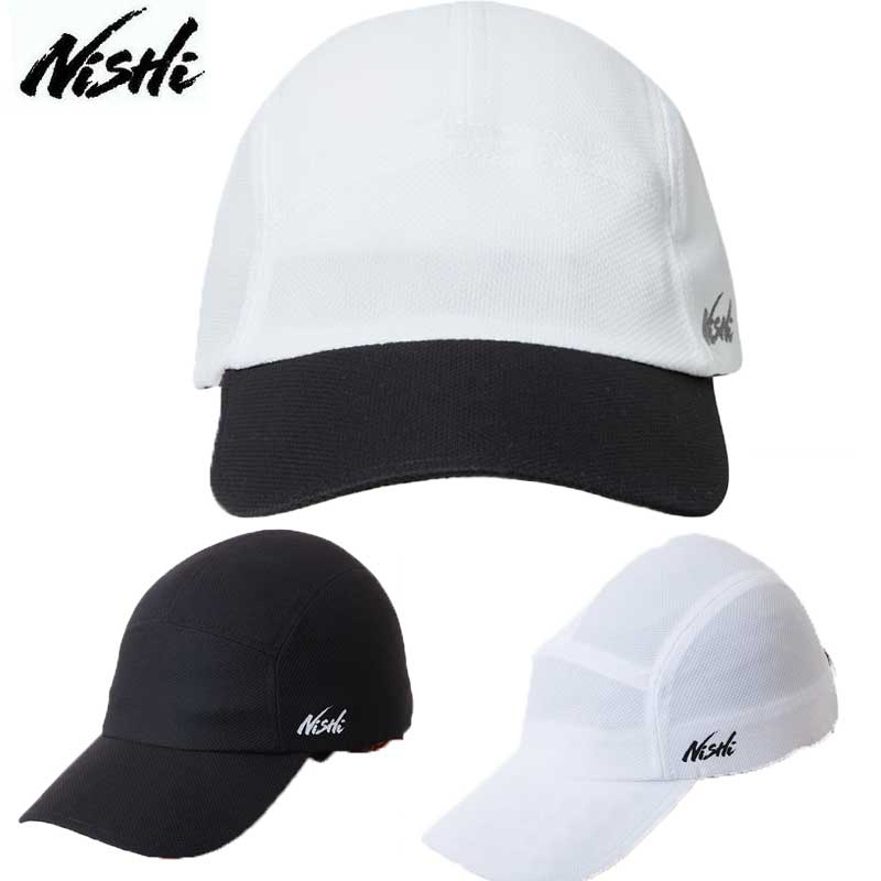 ※掲載の商品は実店舗、別モールでも販売しておりますため、 在庫更新のタイムラグにより欠品となる場合がございます。 【この商品は追跡可能メール便(ネコポス)での配送です】 ・日付・時間指定はできません ・お届けはポスト投函となります ・追跡サ...