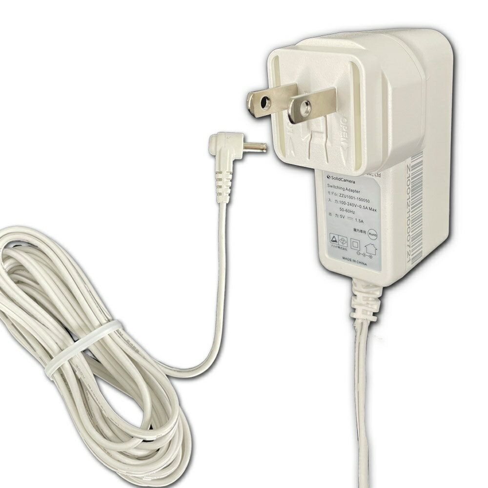 楽天市場】viewla ipc-19の通販 楽天市場】viewla ipc-19の通販