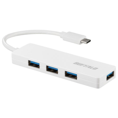 ↑↑↑正確な在庫状況は上記バナー「在庫状況を確認する」をクリックして頂き、必ずご確認ください。&nbsp;&nbsp;&nbsp;■持ち運びに便利なスリムタイプ ■使い勝手のよい前面3ポート＋サイド1ポート設計■独自の評価テストや低ノイズ設...