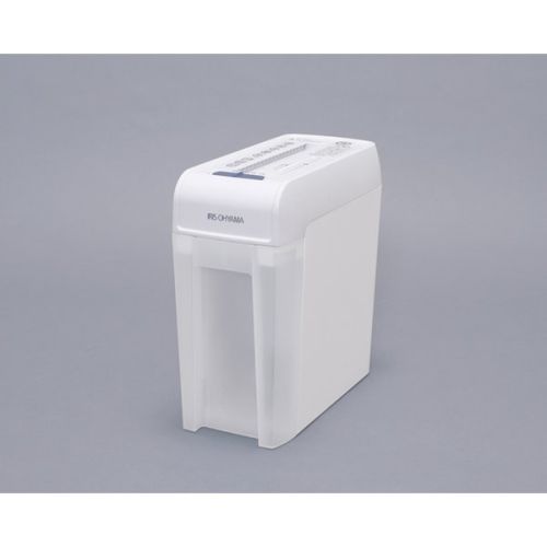 商品の在庫状況は下表の「商品のみ」のページへ移動してご確認ください。長期保証は法人様（個人様以外）の加入、業務での使用は保証外となります。必ず長期保証のサービス内容、規定を予めご確認ください。長期保証をご希望されない場合は下記の表より「商品...