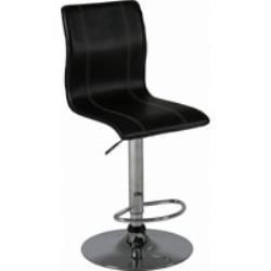 ↑↑↑正確な在庫状況は上記バナー「在庫状況を確認する」をクリックして頂き、必ずご確認ください。&nbsp;&nbsp;&nbsp;【代引不可商品】【北海道・沖縄・離島配送不可商品】仕入先よりお客様宅へ直送手配する商品です。そのため代引きは対...