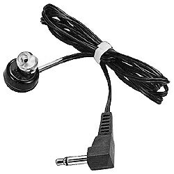 ↑↑↑正確な在庫状況は上記バナー「在庫状況を確認する」をクリックして頂き、必ずご確認ください。&nbsp;&nbsp;&nbsp;■マグネチック型、L型ミニプラグ付きイヤホン■適応機種：一般用MEL82ヘッドホン　型式：-　ドライバーユニッ...