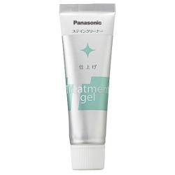 ↑↑↑正確な在庫状況は上記バナー「在庫状況を確認する」をクリックして頂き、必ずご確認ください。&nbsp;&nbsp;&nbsp;【対応機種】EW-DC11・EW1300EW0954P型番: EW0954P 替ブラシステインクリーナー専用の...