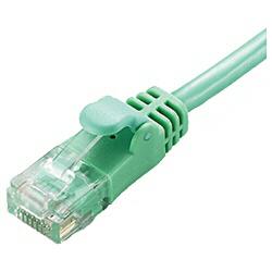 ↑↑↑正確な在庫状況は上記バナー「在庫状況を確認する」をクリックして頂き、必ずご確認ください。&nbsp;&nbsp;&nbsp;LDGPYG5ケーブルがやわらかく、取り回しがしやすいのでスッキリと配線できる「やわらかLANケーブル」ギガビ...