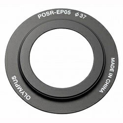 ↑↑↑正確な在庫状況は上記バナー「在庫状況を確認する」をクリックして頂き、必ずご確認ください。&nbsp;&nbsp;&nbsp;■防水プロテクター用反射防止リングPOSREP05対応機種：PT-EP05L/PT-EP06L