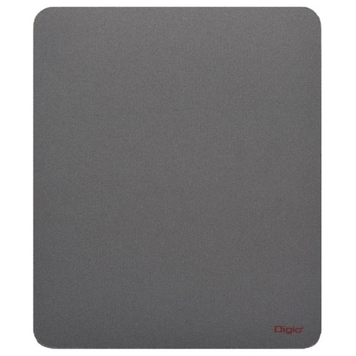 ↑↑↑正確な在庫状況は上記バナー「在庫状況を確認する」をクリックして頂き、必ずご確認ください。&nbsp;&nbsp;&nbsp;■ポリエステルクロスでスムーズなマウス操作■光学式、レーザー式、どのマウスでも良好な読み取り性能を実現します■...