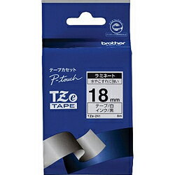 ↑↑↑正確な在庫状況は上記バナー「在庫状況を確認する」をクリックして頂き、必ずご確認ください。&nbsp;&nbsp;&nbsp;【対応機種】P-TOUCH18N・P-TOUCH18R・PT-D600・PT-P700・PT-P750W・PT...
