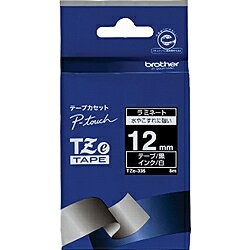 ↑↑↑正確な在庫状況は上記バナー「在庫状況を確認する」をクリックして頂き、必ずご確認ください。&nbsp;&nbsp;&nbsp;【対応機種】PT-J100・PT-J100W・PT-J100P・P-TOUCH12・P-TOUCH18N・P-...