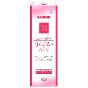 ↑↑↑正確な在庫状況は上記バナー「在庫状況を確認する」をクリックして頂き、必ずご確認ください。&nbsp;&nbsp;&nbsp;予告なくパッケージ・仕様が変更になることがございます。予めご了承ください■日本で初めて開発した潤滑ゼリー。発売...