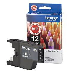 ↑↑↑正確な在庫状況は上記バナー「在庫状況を確認する」をクリックして頂き、必ずご確認ください。&nbsp;&nbsp;&nbsp;【対応機種】DCP-J940N-B・DCP-J740N・DCP-J540N・MFC-J840N・MFC-J96...