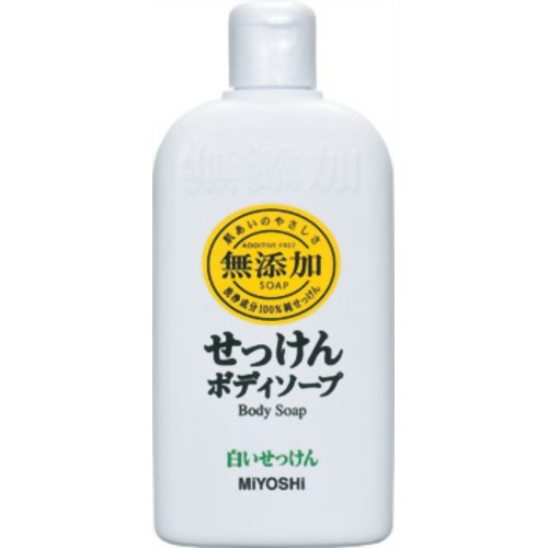 ↑↑↑正確な在庫状況は上記バナー「在庫状況を確認する」をクリックして頂き、必ずご確認ください。&nbsp;&nbsp;&nbsp;予告なくパッケージ・仕様が変更になることがございます。予めご了承ください■香料・着色料・防腐剤無添加の純せっけ...