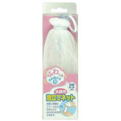 ↑↑↑正確な在庫状況は上記バナー「在庫状況を確認する」をクリックして頂き、必ずご確認ください。&nbsp;&nbsp;&nbsp;予告なくパッケージ・仕様が変更になることがございます。予めご了承ください■クリームのようななめらかでふわふわな...