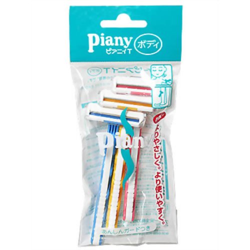 ↑↑↑正確な在庫状況は上記バナー「在庫状況を確認する」をクリックして頂き、必ずご確認ください。&nbsp;&nbsp;&nbsp;予告なくパッケージ・仕様が変更になることがございます。予めご了承ください■安心ガードが横滑りを防ぎ、お肌を守り...