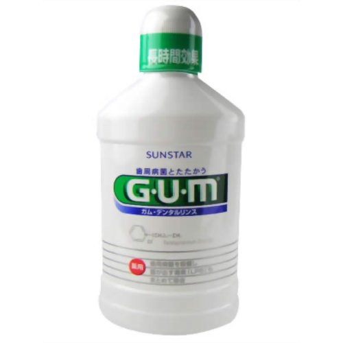 ↑↑↑正確な在庫状況は上記バナー「在庫状況を確認する」をクリックして頂き、必ずご確認ください。&nbsp;&nbsp;&nbsp;予告なくパッケージ・仕様が変更になることがございます。予めご了承ください■歯周病を予防する液体歯磨きです■液体...