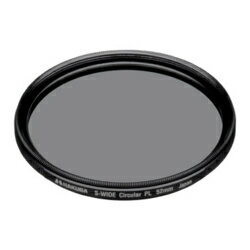 ↑↑↑正確な在庫状況は上記バナー「在庫状況を確認する」をクリックして頂き、必ずご確認ください。&nbsp;&nbsp;&nbsp;CFSWCP52