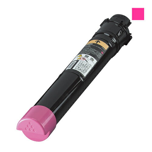 ↑↑↑正確な在庫状況は上記バナー「在庫状況を確認する」をクリックして頂き、必ずご確認ください。&nbsp;&nbsp;&nbsp;【印刷可能枚数】約16000枚【対応機種】LP-S9000・LP-S9000E・LP-S9000P・LP-S9...