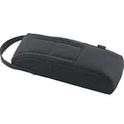 ↑↑↑正確な在庫状況は上記バナー「在庫状況を確認する」をクリックして頂き、必ずご確認ください。&nbsp;&nbsp;&nbsp;■DR-150・P215用キャリングケース