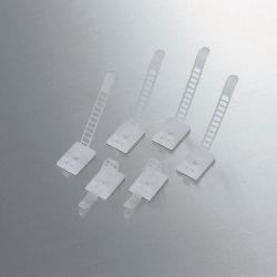 ↑↑↑正確な在庫状況は上記バナー「在庫状況を確認する」をクリックして頂き、必ずご確認ください。&nbsp;&nbsp;&nbsp;ケーブルの形状や線径の大小を問わずに結束が可能です。LDCUC13