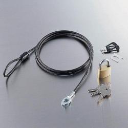 ↑↑↑正確な在庫状況は上記バナー「在庫状況を確認する」をクリックして頂き、必ずご確認ください。&nbsp;&nbsp;&nbsp;構造が複雑でピッキングに強く、盗難防止性が高いディンプルキーを採用。鍵の複製も困難なため、合鍵による盗難も防止...