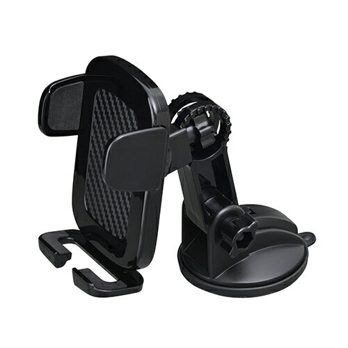 ↑↑↑正確な在庫状況は上記バナー「在庫状況を確認する」をクリックして頂き、必ずご確認ください。&nbsp;&nbsp;&nbsp;■ゲル素材を採用した超強力吸盤により、ダッシュボードなどにしっかりと簡単に取り付けることができます■片手でスマ...