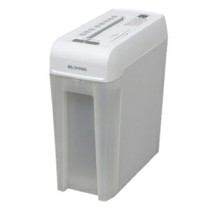 ↑↑↑正確な在庫状況は上記バナー「在庫状況を確認する」をクリックして頂き、必ずご確認ください。 長期保証をご希望のお客様は下記の表より「商品＋長期保証」のページへ移動してご注文ください。※長期保証は法人加入や業務使用、譲渡や再販はご利用いた...