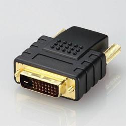 ↑↑↑正確な在庫状況は上記バナー「在庫状況を確認する」をクリックして頂き、必ずご確認ください。&nbsp;&nbsp;&nbsp;■HDMIケーブルのデジタル映像出力を、DVIコネクタを持つDVDレコーダー・HDレコーダー、液晶テレビ、プラ...