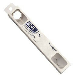 ↑↑↑正確な在庫状況は上記バナー「在庫状況を確認する」をクリックして頂き、必ずご確認ください。&nbsp;&nbsp;&nbsp;予告なくパッケージ・仕様が変更になることがございます。予めご了承ください■一方に歯の裏側をチェックするくもり止...