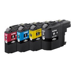 ↑↑↑正確な在庫状況は上記バナー「在庫状況を確認する」をクリックして頂き、必ずご確認ください。&nbsp;&nbsp;&nbsp;【対応機種】MFC-J4910CDW・DCP-J4215N・DCP-J4210N・MFC-J4510NLC11...