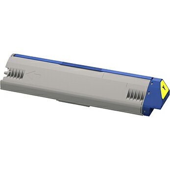 ↑↑↑正確な在庫状況は上記バナー「在庫状況を確認する」をクリックして頂き、必ずご確認ください。&nbsp;&nbsp;&nbsp;【対応機種】C911dn・C931dn・C941dn・C941dn・C931dn・C911dnTNRC3RY2...