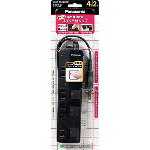 ↑↑↑正確な在庫状況は上記バナー「在庫状況を確認する」をクリックして頂き、必ずご確認ください。&nbsp;&nbsp;&nbsp;■通電時の表示ランプを無くした新開発ランプレススイッチ■デザイン性を追求したプッシュスイッチ■インテリアになど...