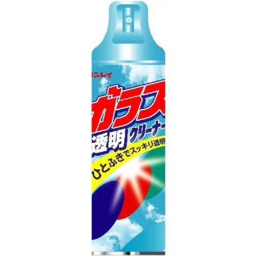 ↑↑↑正確な在庫状況は上記バナー「在庫状況を確認する」をクリックして頂き、必ずご確認ください。&nbsp;&nbsp;&nbsp;予告なくパッケージ・仕様が変更になることがございます。予めご了承ください