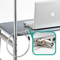 ↑↑↑正確な在庫状況は上記バナー「在庫状況を確認する」をクリックして頂き、必ずご確認ください。&nbsp;&nbsp;&nbsp;SLE25S