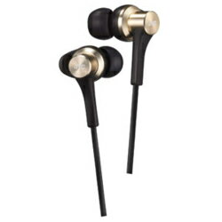 ↑↑↑正確な在庫状況は上記バナー「在庫状況を確認する」をクリックして頂き、必ずご確認ください。&nbsp;&nbsp;&nbsp;■アルミボディ採用でキレのある重低音再生を実現■ラバー素材の“フィットサポート”で快適装着■ボリューム付きリモ...