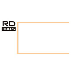 ↑↑↑正確な在庫状況は上記バナー「在庫状況を確認する」をクリックして頂き、必ずご確認ください。&nbsp;&nbsp;&nbsp;■RDロール(再剥離ラベル) 102mm幅×44m 長尺紙テープ 3本パック※再剥離ラベルとは、一度貼ったラベ...