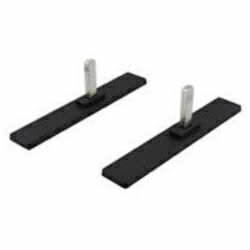 ↑↑↑正確な在庫状況は上記バナー「在庫状況を確認する」をクリックして頂き、必ずご確認ください。&nbsp;&nbsp;&nbsp;■対応機種：LCD-P801/P703ST801質量：2.3kg×2対応機種：LCD-P801 / P703テ...