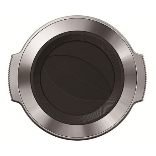 ↑↑↑正確な在庫状況は上記バナー「在庫状況を確認する」をクリックして頂き、必ずご確認ください。&nbsp;&nbsp;&nbsp;■M.ZUIKO DIGITAL ED 14-42mm F3.5-5.6 EZ 専用の自動開閉式レンズキャップ...