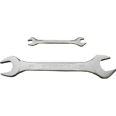 ↑↑↑正確な在庫状況は上記バナー「在庫状況を確認する」をクリックして頂き、必ずご確認ください。&nbsp;&nbsp;&nbsp;■高品質の冷間鍛造製です。■サイドオフセット15°のスリムなあごでタイトスペースでの作業性が向上しました。■ニ...
