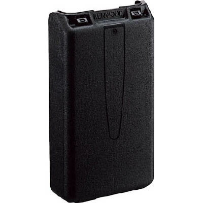 ↑↑↑正確な在庫状況は上記バナー「在庫状況を確認する」をクリックして頂き、必ずご確認ください。&nbsp;&nbsp;&nbsp;■TPZ-D503用バッテリーケース。■■KBP5　