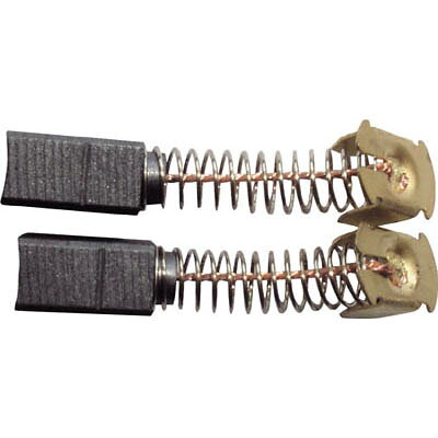 ↑↑↑正確な在庫状況は上記バナー「在庫状況を確認する」をクリックして頂き、必ずご確認ください。&nbsp;&nbsp;&nbsp;【特徴・用途】CB1003●適合機種:STD-100N●品名:カーボンブラシ※メーカーの都合により、パッケージ...
