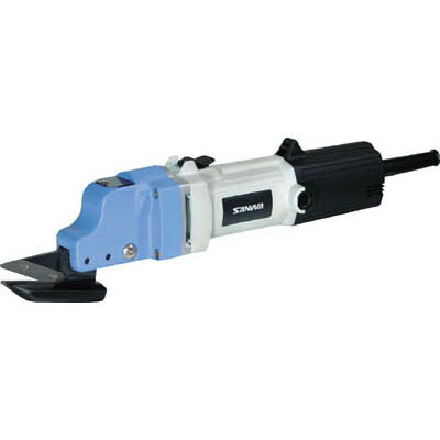 ↑↑↑正確な在庫状況は上記バナー「在庫状況を確認する」をクリックして頂き、必ずご確認ください。&nbsp;&nbsp;&nbsp;■ひずみが出にくいため仕上がりがきれいです。■下刃固定により、安定した切断ができます。S1SP2●切断能力(m...