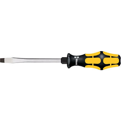 ↑↑↑正確な在庫状況は上記バナー「在庫状況を確認する」をクリックして頂き、必ずご確認ください。&nbsp;&nbsp;&nbsp;■スパナなどで強力に締め付けられるボルスター付です。■特殊なグリップ形状により、つかみやすさとフィット感を実現...