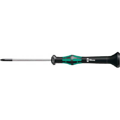 ↑↑↑正確な在庫状況は上記バナー「在庫状況を確認する」をクリックして頂き、必ずご確認ください。&nbsp;&nbsp;&nbsp;■人間工学に基づいた、持ちやすく、回転しやすく、トルクが確実に伝わるエルゴノミックハンドルを採用しています。1...