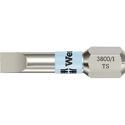 ↑↑↑正確な在庫状況は上記バナー「在庫状況を確認する」をクリックして頂き、必ずご確認ください。&nbsp;&nbsp;&nbsp;■専用のビットホルダ(053923)と併用することで、2つのトーション(バイトーション)が作用し、ビットの長寿...