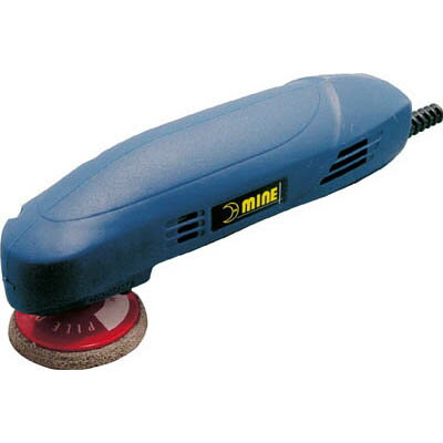 ↑↑↑正確な在庫状況は上記バナー「在庫状況を確認する」をクリックして頂き、必ずご確認ください。&nbsp;&nbsp;&nbsp;■驚異のコンパクト設計で、マジックパッドを使用できます。■低速高トルクで容易に使いこなせます。MX80E●消費...