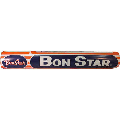 ↑↑↑正確な在庫状況は上記バナー「在庫状況を確認する」をクリックして頂き、必ずご確認ください。&nbsp;&nbsp;&nbsp;■油を使用せずに製造しているため、洗剤や工業用油などと併用できます。B201●仕上がり相当番手(#):0(小細...