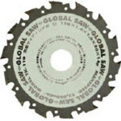 ↑↑↑正確な在庫状況は上記バナー「在庫状況を確認する」をクリックして頂き、必ずご確認ください。&nbsp;&nbsp;&nbsp;■切れ味・寿命に優れたリーズナブルタイプです。■スレート(瓦は除く)・ALC(鉄筋なし)も切断可能です。TK1...